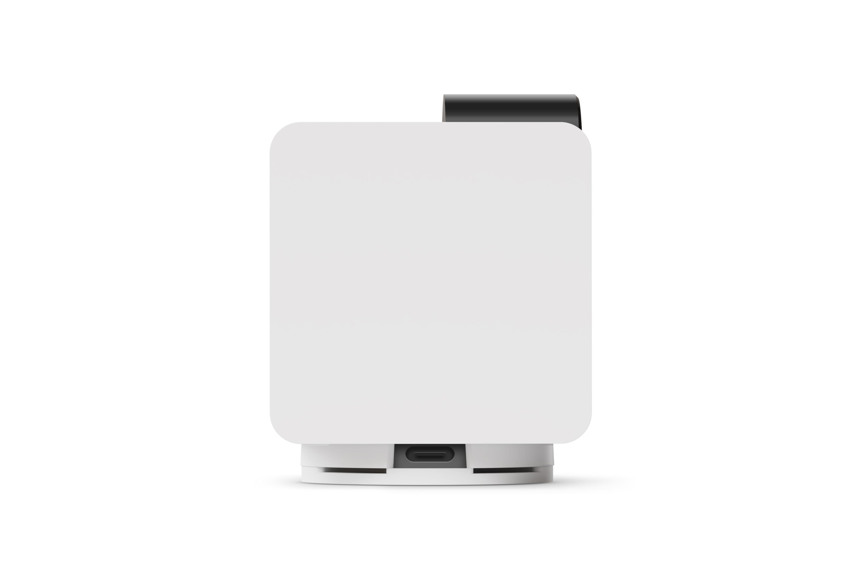 Petcube Media Resources, Images And Logos