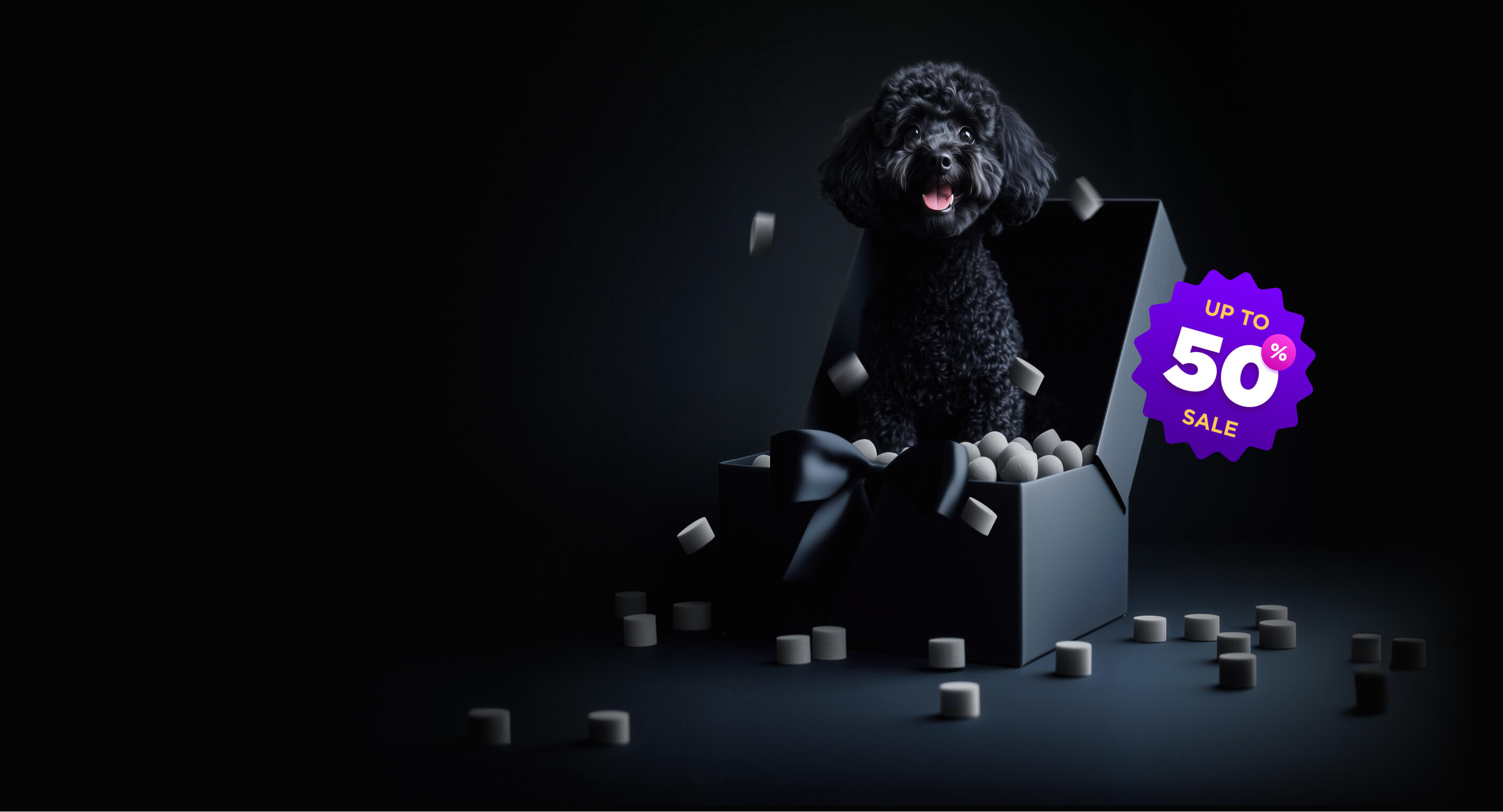 Happy Dog Sounds: What Do Different Dog Sounds Mean?