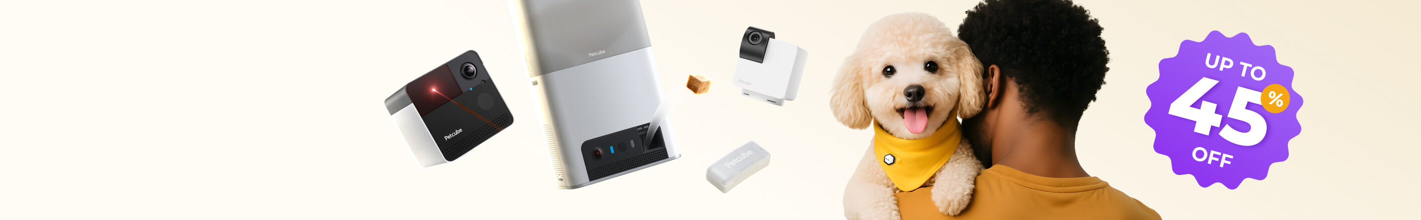 What Is a Sploot? Definition, Examples, and Cuteness Overload