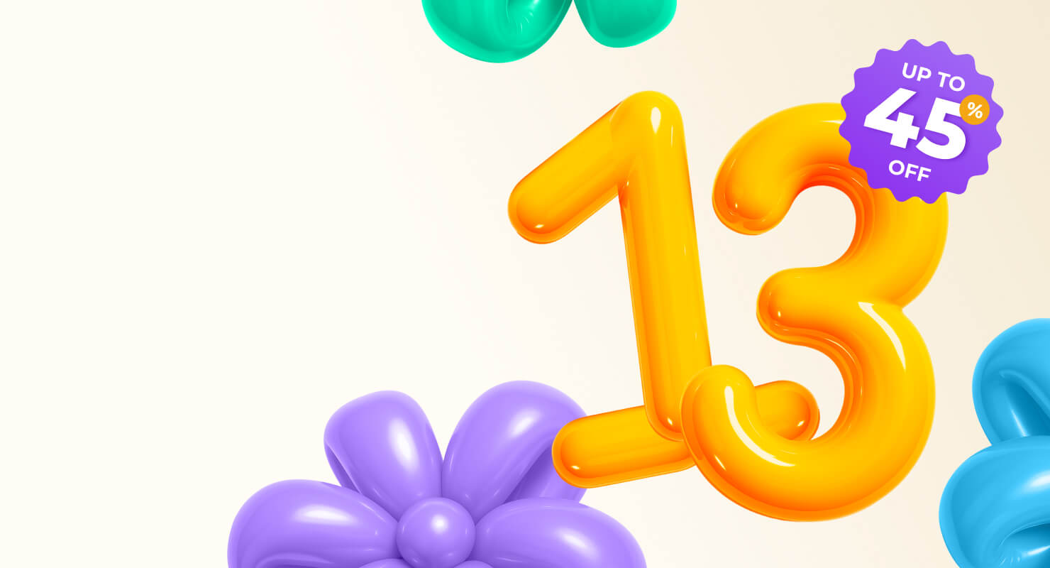 What Is a Sploot? Definition, Examples, and Cuteness Overload